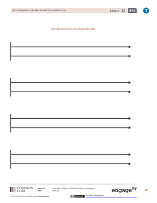 G6 m1-b-lesson 12-t | PDF