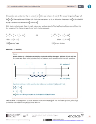 G6 m1-b-lesson 12-t | PDF