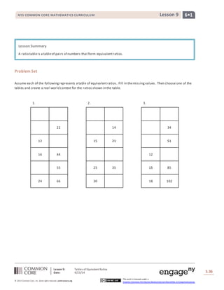 G6 m1-b-lesson 9-s | DOCX