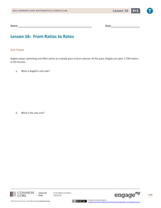 G6 m1-c-lesson 16-t | PDF