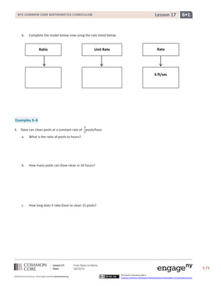 G6 m1-c-lesson 17-s | PDF