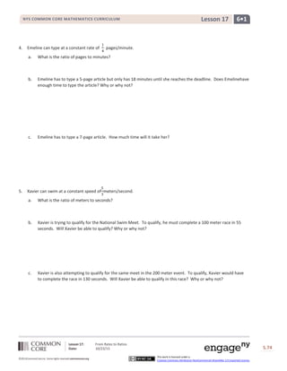 G6 m1-c-lesson 17-s | PDF