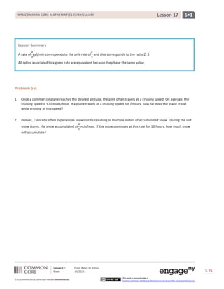 G6 m1-c-lesson 17-s | PDF