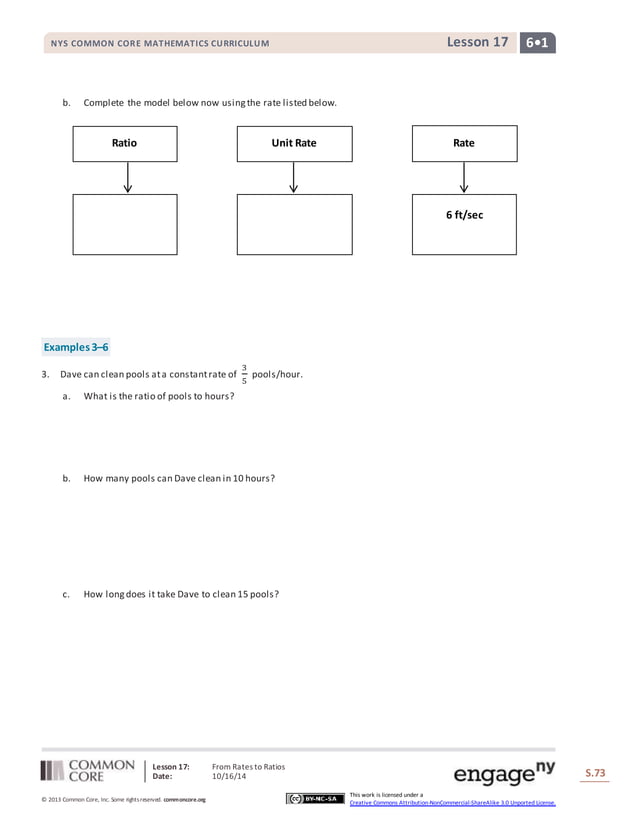 G6 m1-c-lesson 17-s | PDF