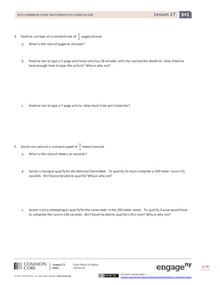G6 m1-c-lesson 17-s | PDF
