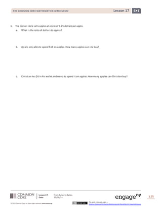 G6 m1-c-lesson 17-s | PDF