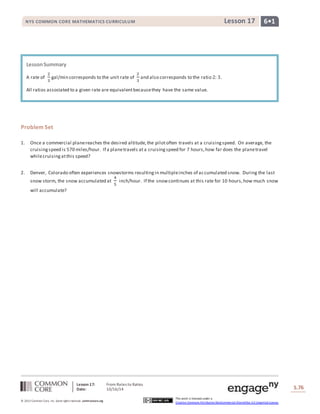 G6 m1-c-lesson 17-s | PDF