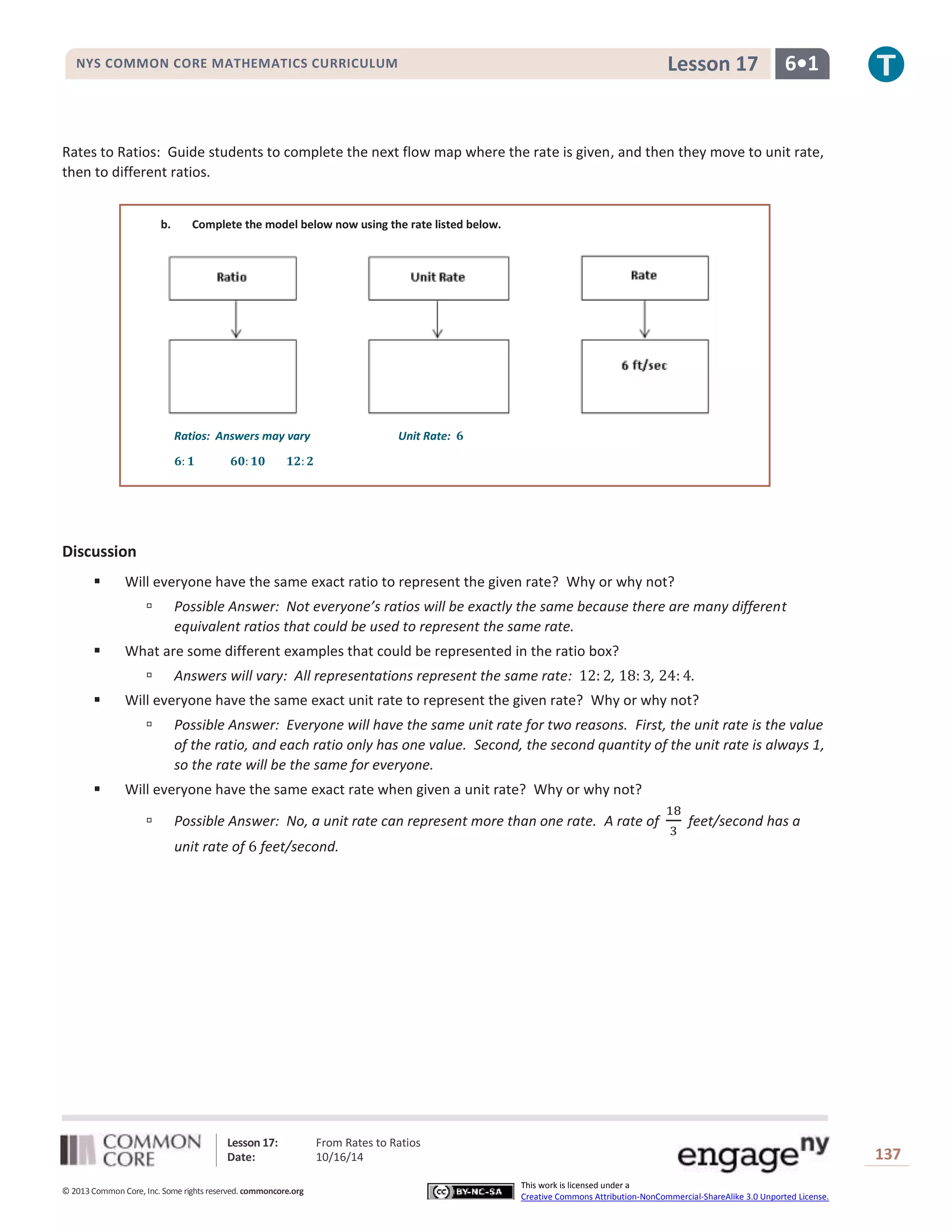 G6 m1-c-lesson 17-t | DOCX