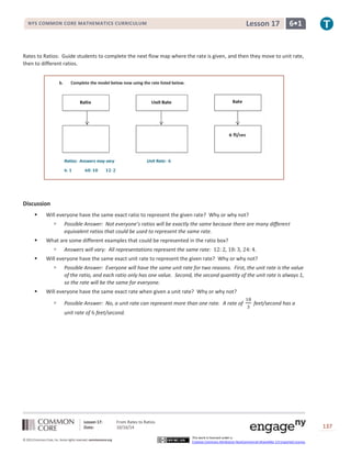 G6 m1-c-lesson 17-t | DOCX