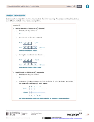 G6 m1-c-lesson 17-t | DOCX