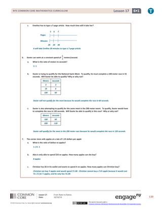 G6 m1-c-lesson 17-t | DOCX
