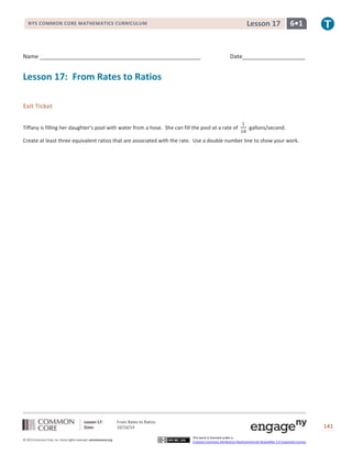 G6 m1-c-lesson 17-t | DOCX