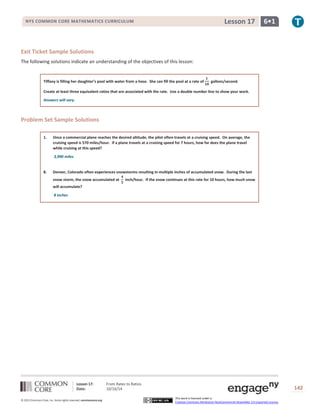 G6 m1-c-lesson 17-t | DOCX