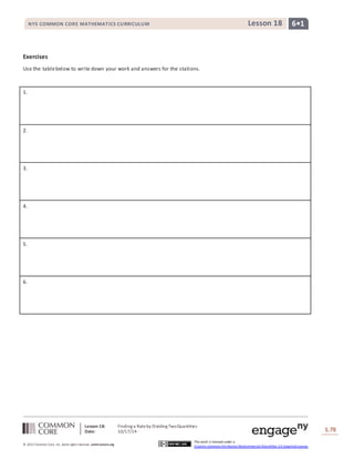 G6 m1-c-lesson 18-s | DOCX