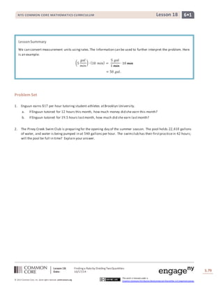 G6 m1-c-lesson 18-s | DOCX