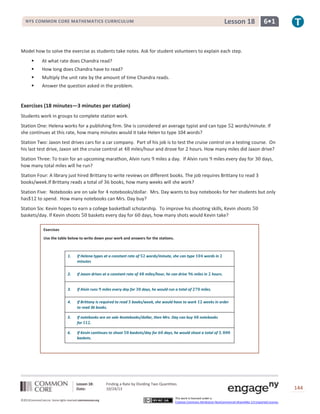 G6 m1-c-lesson 18-t | PDF