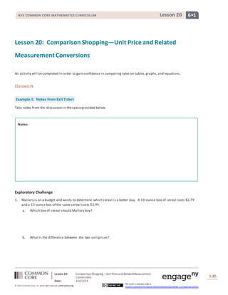 G6 m1-c-lesson 20-s | DOCX