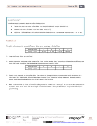 G6 m1-c-lesson 20-s | DOCX
