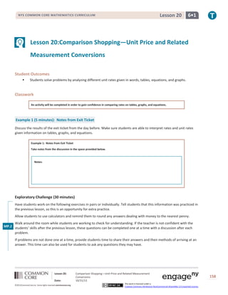 G6 m1-c-lesson 20-t | DOCX