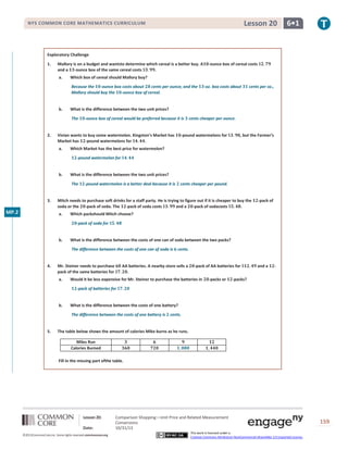 G6 m1-c-lesson 20-t | DOCX