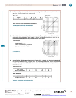 G6 m1-c-lesson 20-t | DOCX