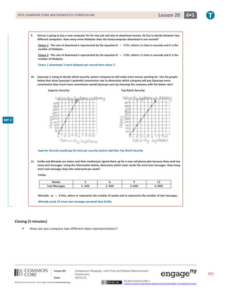 G6 m1-c-lesson 20-t | DOCX
