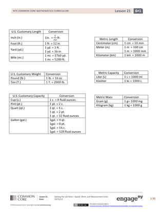 G6 m1-c-lesson 21-s | DOCX