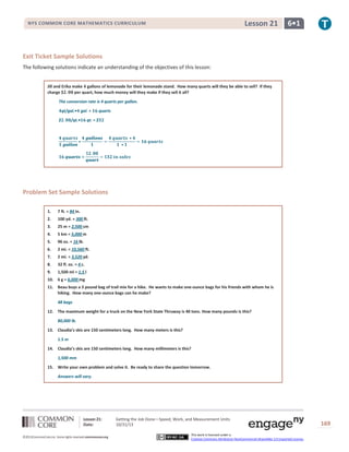 G6 m1-c-lesson 21-t | PDF