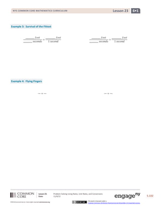 G6 m1-c-lesson 23-s | DOCX