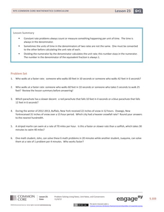 G6 m1-c-lesson 23-s | DOCX