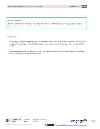 G6 m1-d-lesson 28-s | DOCX