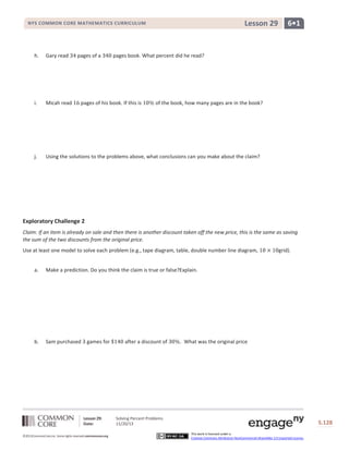 G6 m1-d-lesson 29-s (1)