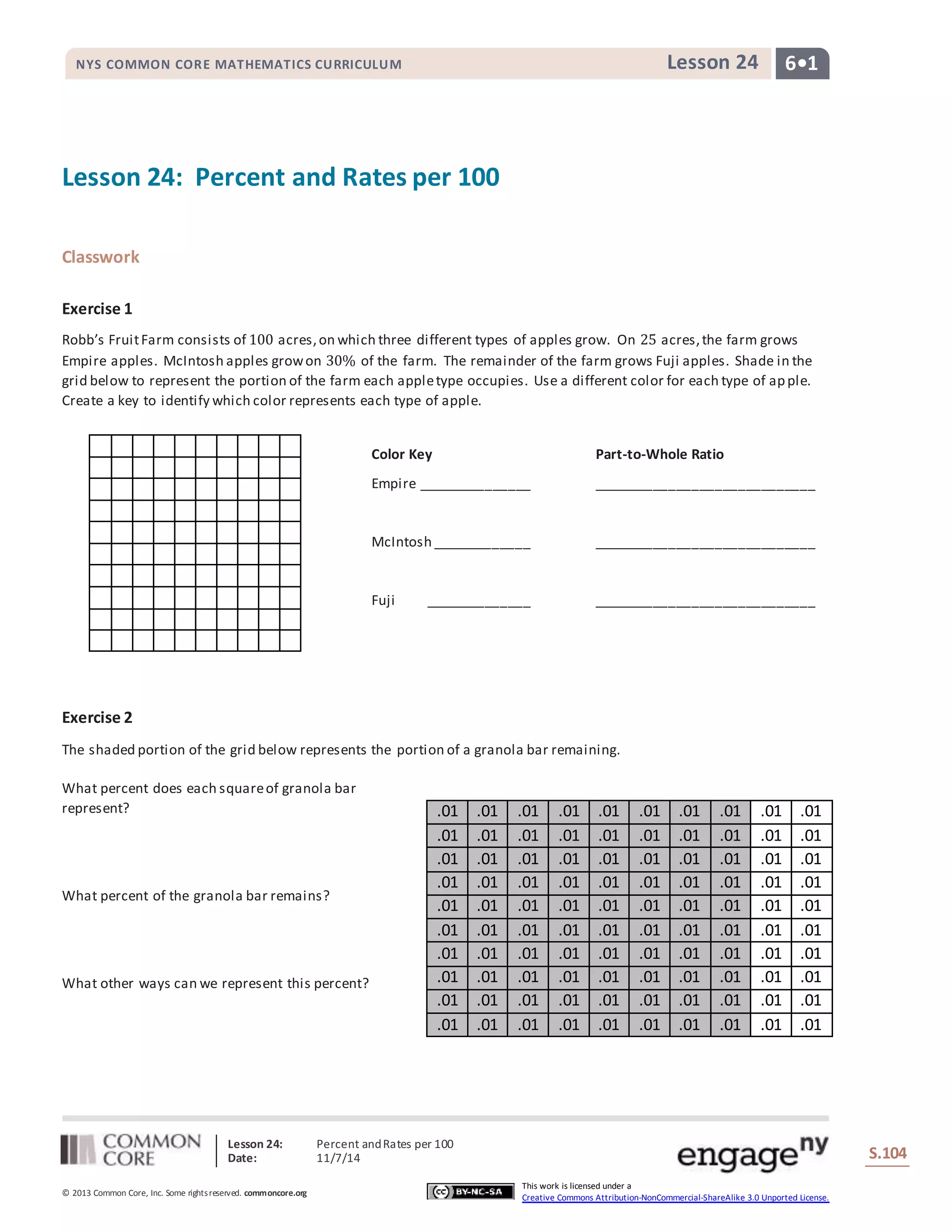 G6 m1-d-lesson 24-s | DOCX