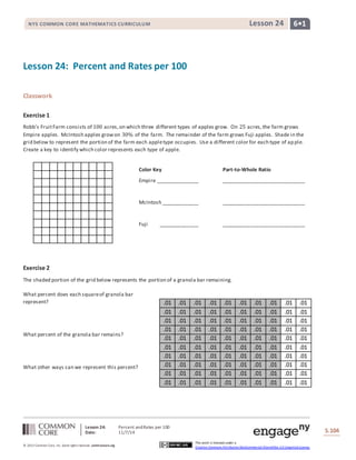 G6 m1-d-lesson 24-s | DOCX