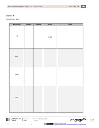 G6 m1-d-lesson 24-s | DOCX
