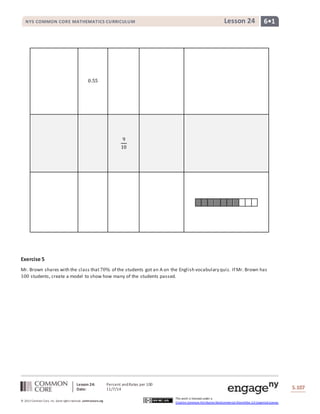 G6 m1-d-lesson 24-s | DOCX