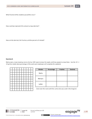 G6 m1-d-lesson 24-s | DOCX
