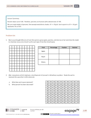 G6 m1-d-lesson 24-s | DOCX