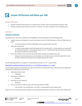 G6 m1-d-lesson 24-t | PDF