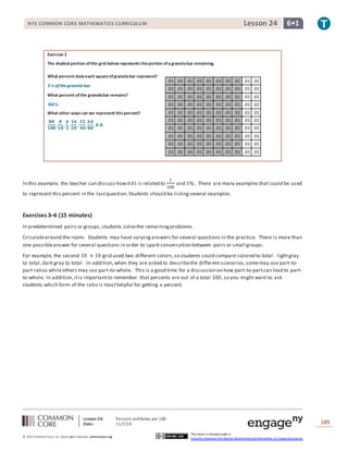 G6 m1-d-lesson 24-t | PDF