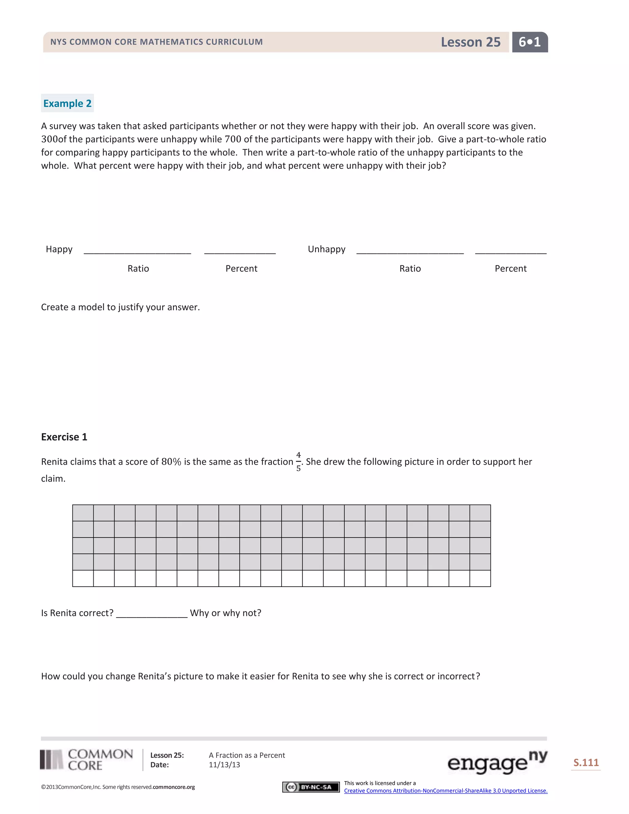 G6 m1-d-lesson 25-s | DOCX