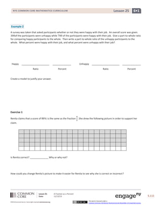G6 m1-d-lesson 25-s | DOCX