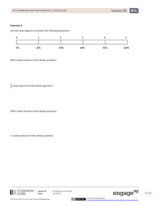 G6 m1-d-lesson 25-s | DOCX