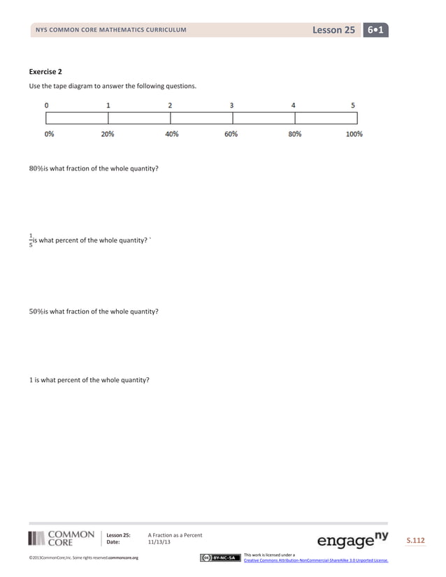 G6 m1-d-lesson 25-s | DOCX
