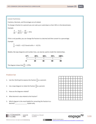 G6 m1-d-lesson 25-s | DOCX