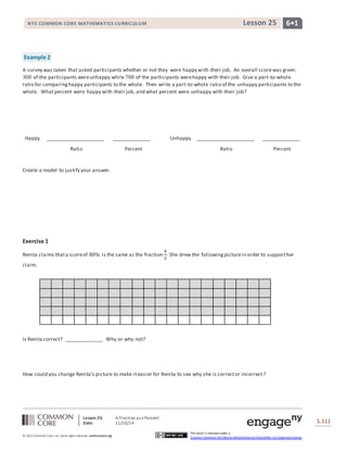 G6 m1-d-lesson 25-s | PDF