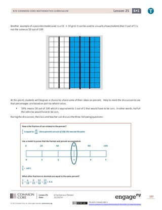 G6 m1-d-lesson 25-t | PDF