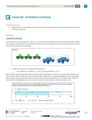 G6 m1-d-lesson 25-t | PDF