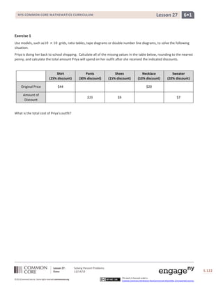 G6 m1-d-lesson 27-s | DOCX