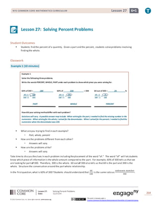 G6 m1-d-lesson 27-t | DOCX